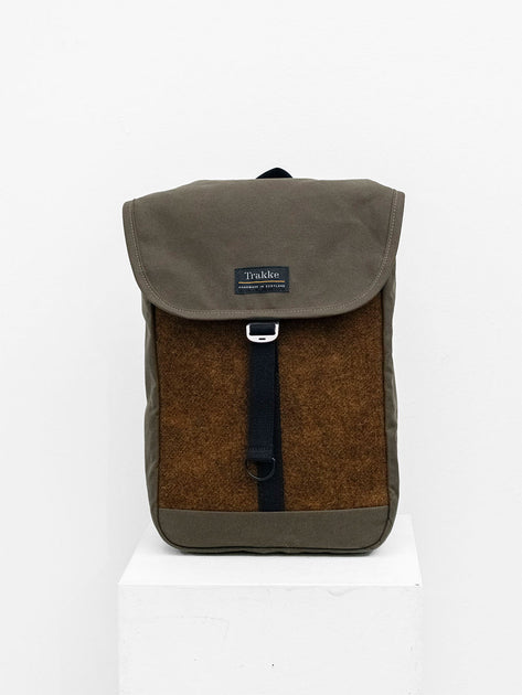 Products – Trakke