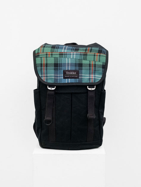 Backpacks – Trakke