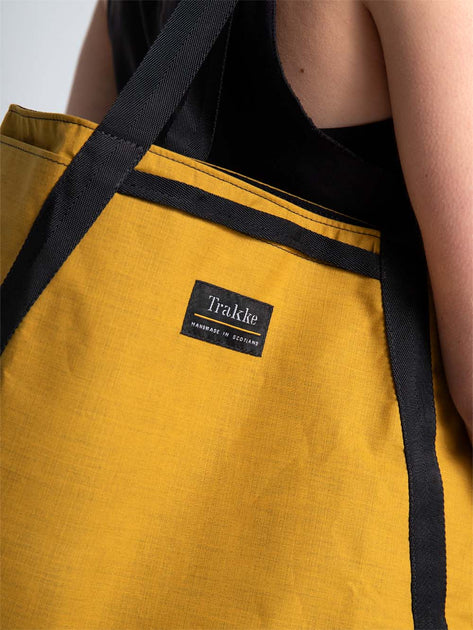 Tote Bags – Trakke
