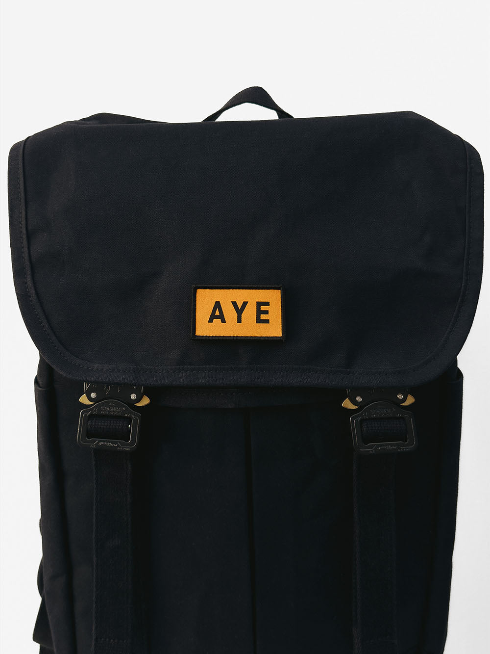 Bannoch Backpack - Best Work Backpack | Trakke