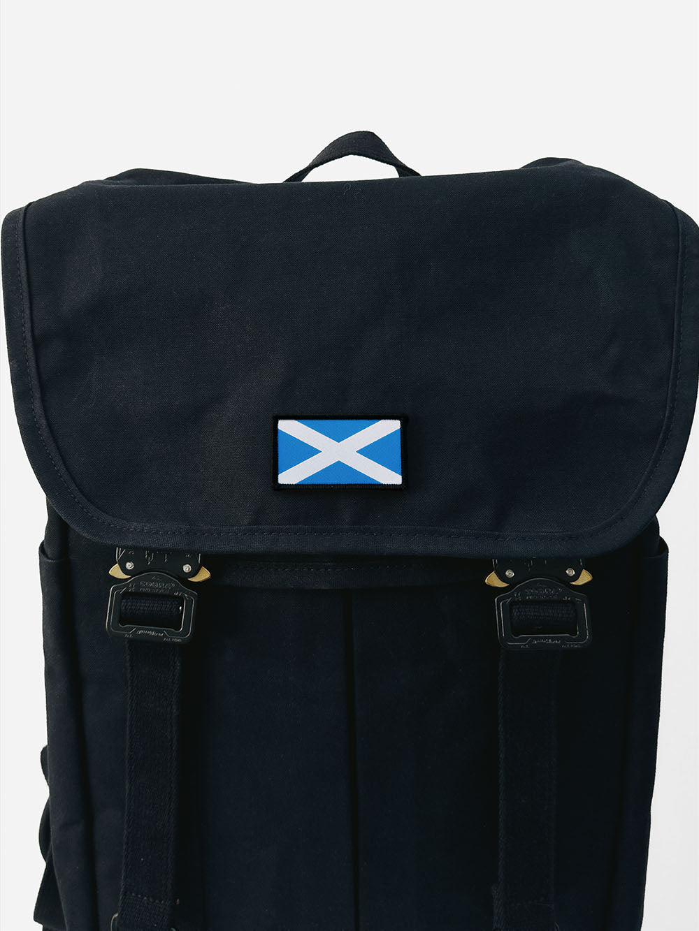 Bannoch Backpack - Best Work Backpack | Trakke