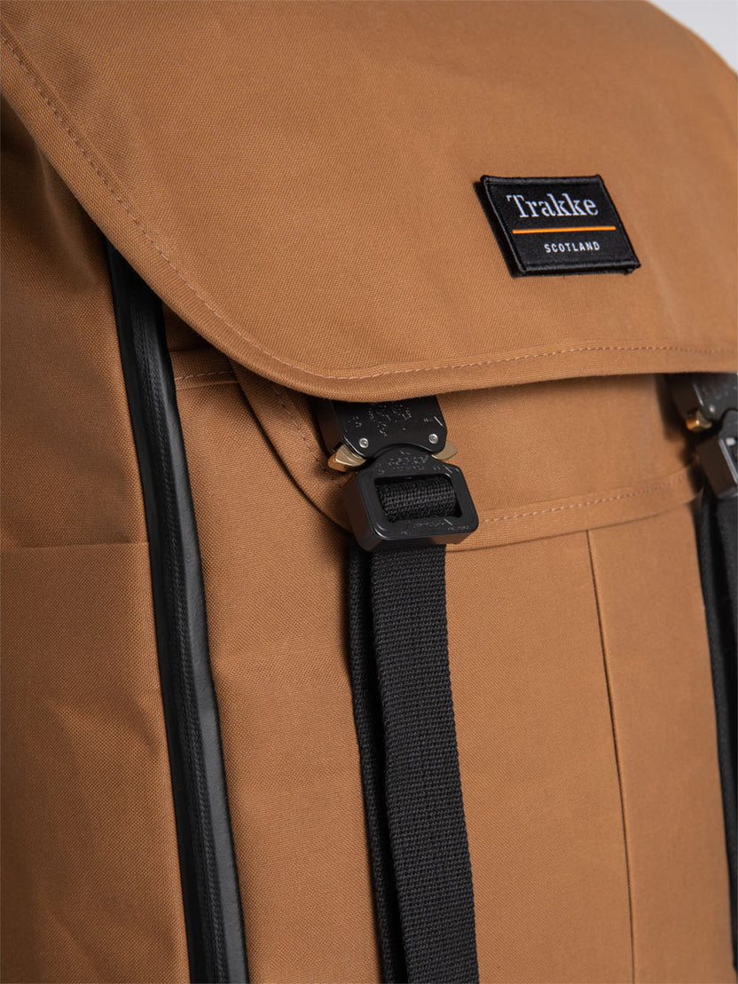 All Products | Trakke