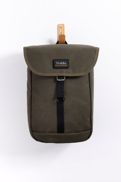 Limited Edition | Trakke